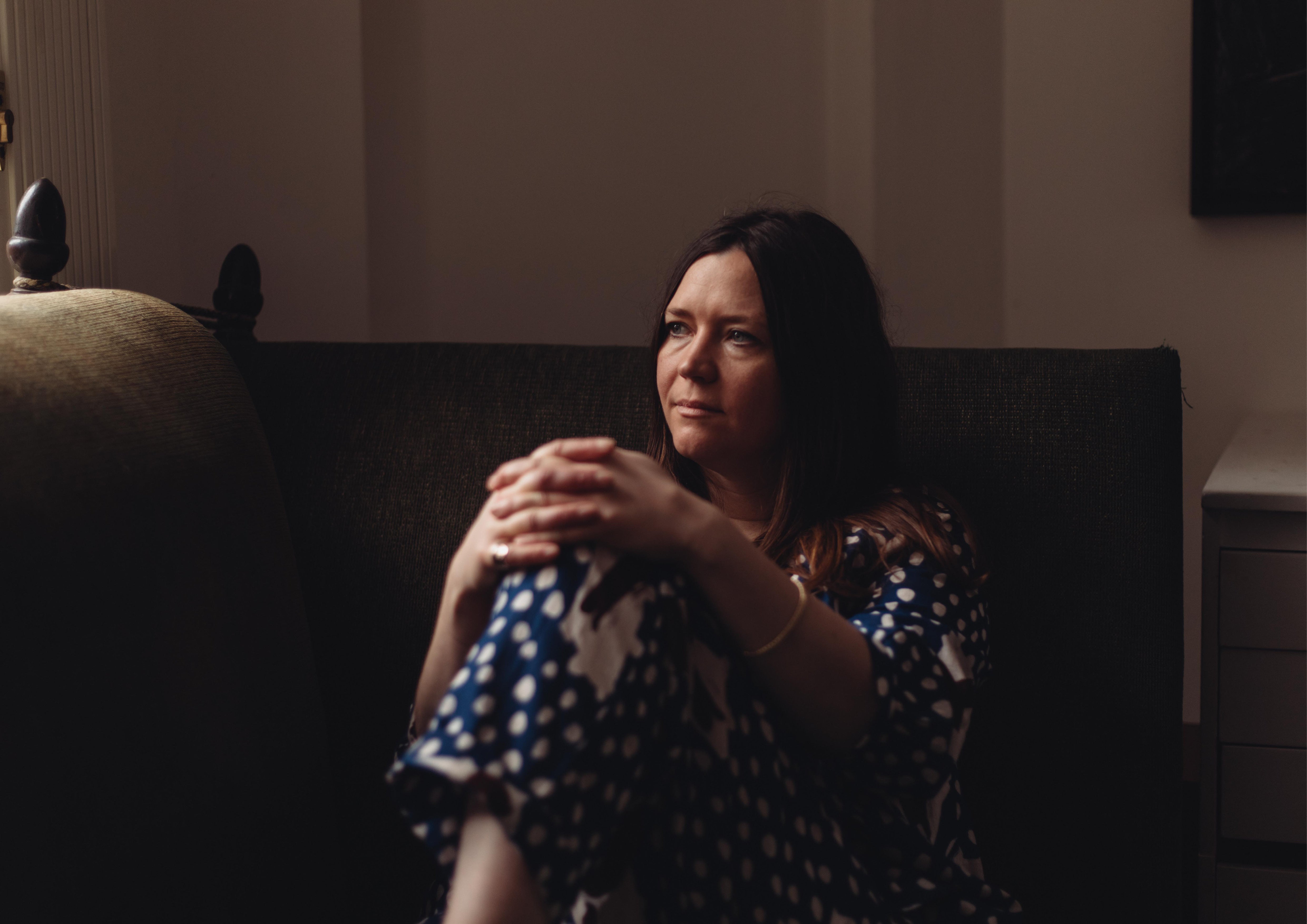 A Curator’s View | Hannah Watson | TOAST Magazine