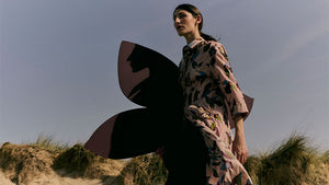 Women's Clothing - Thoughtful, Functional Clothes For Women | TOAST