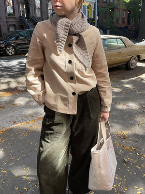 Women's Clothing - Thoughtful, Functional Clothes For Women | TOAST