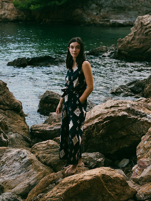 Women's Clothing - Thoughtful, Functional Clothes For Women | TOAST