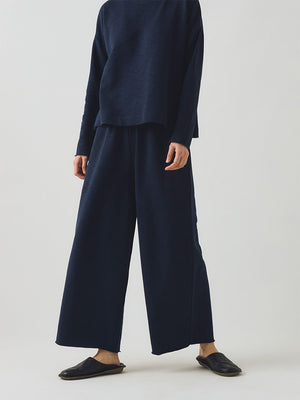 Women's Clothing - Thoughtful, Functional Clothes For Women | TOAST